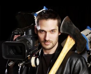 Picture of Kerry Beyer