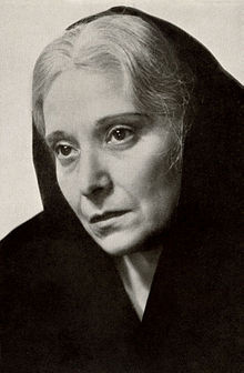 Picture of Pina Gallini