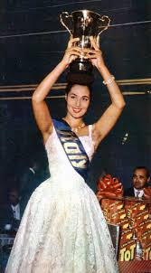 Picture of Angela Portaluri