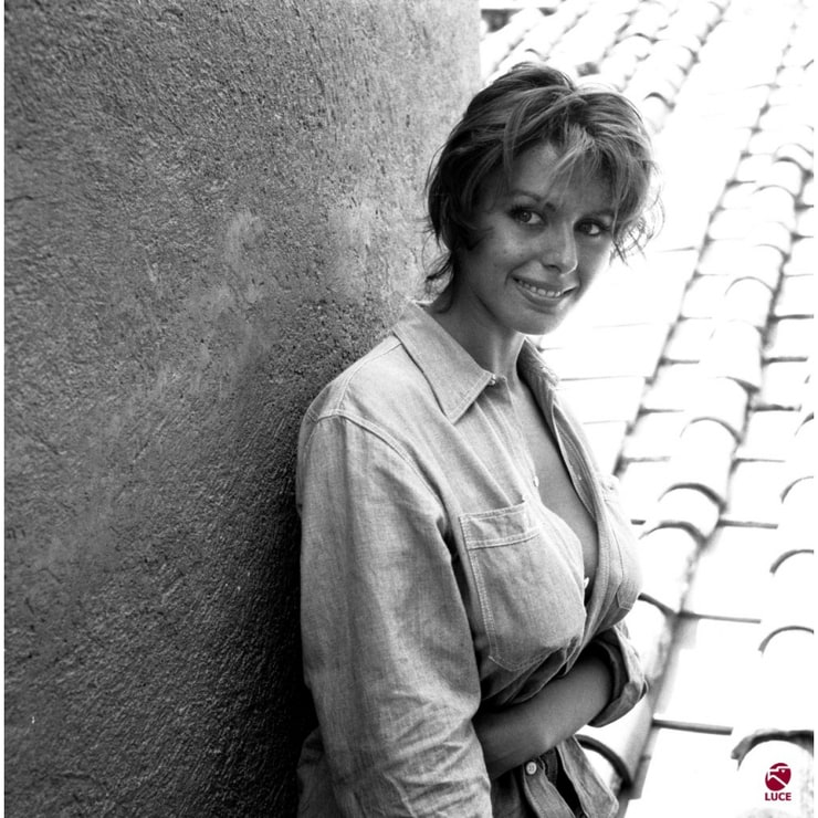 Picture of Célina Cély