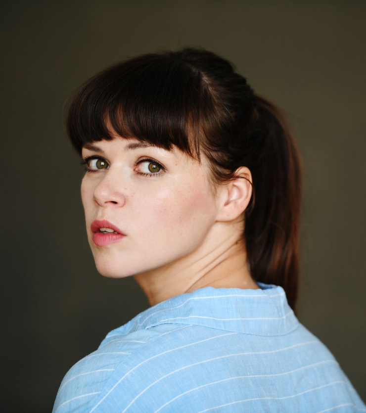 Picture of Lore Richter