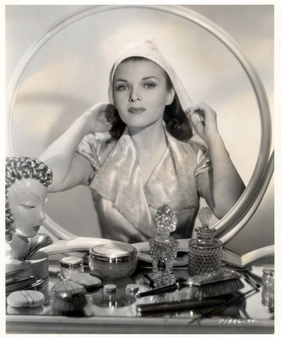 Picture of Dolores Casey