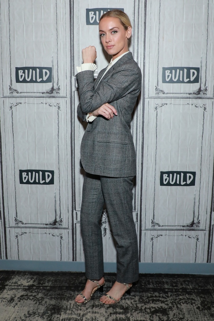 Picture of Rachel Skarsten