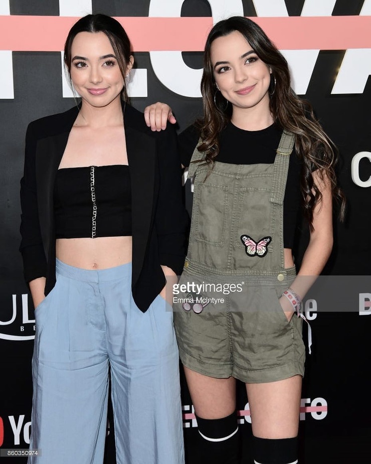 Picture of Veronica Merrell