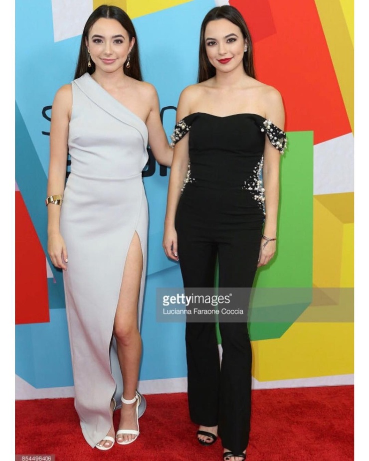 Image of Veronica Merrell