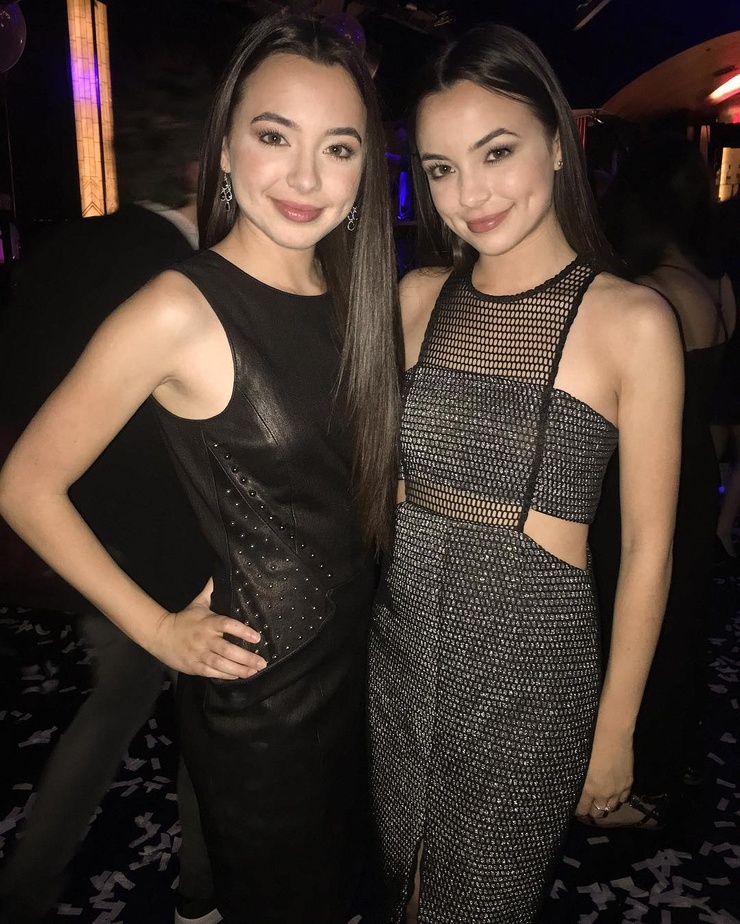 Picture of Veronica Merrell