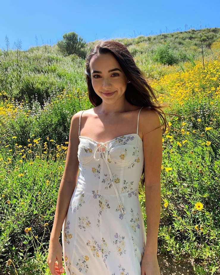 Picture of Veronica Merrell