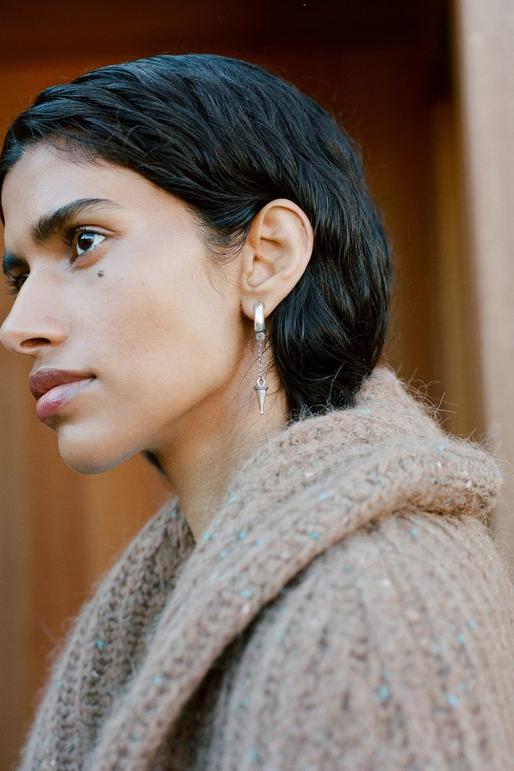 Picture of Pooja Mor