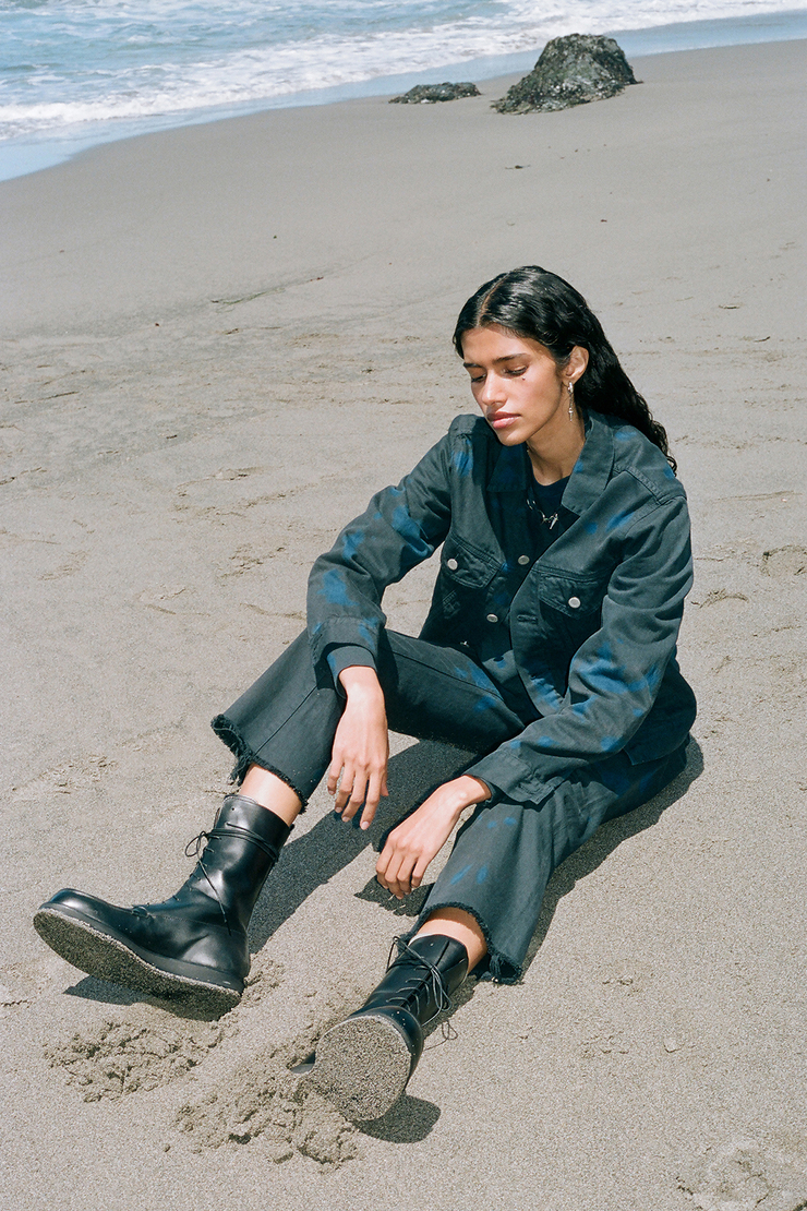 Picture of Pooja Mor