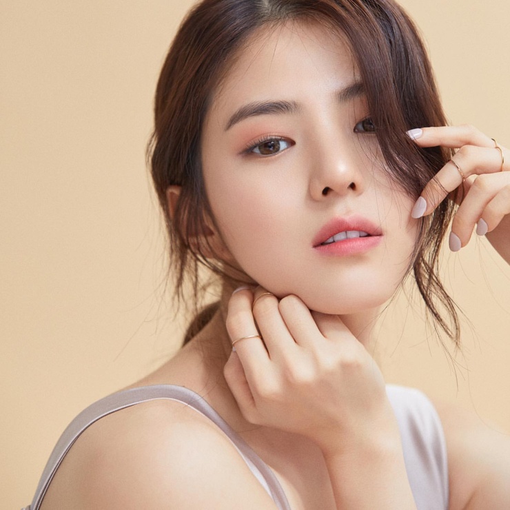 Picture of So-hee Han