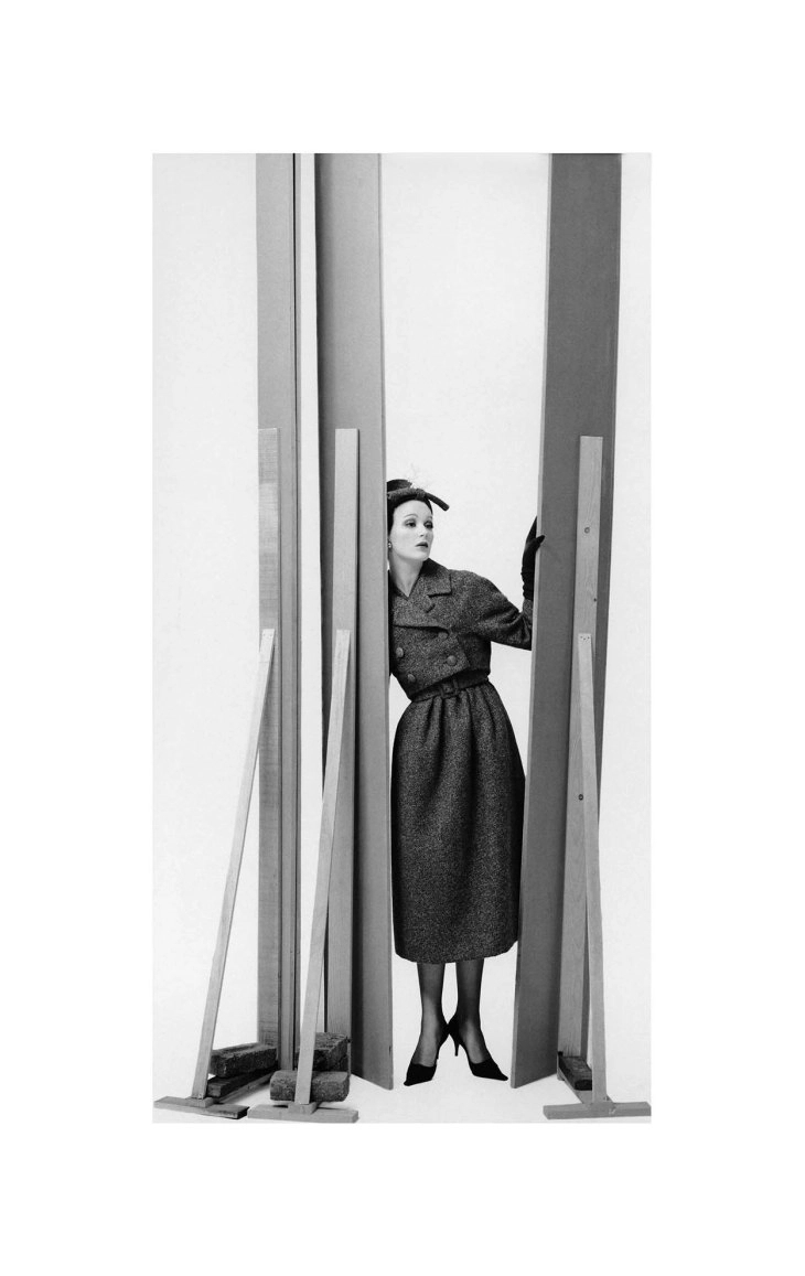 Image of Betsy Pickering