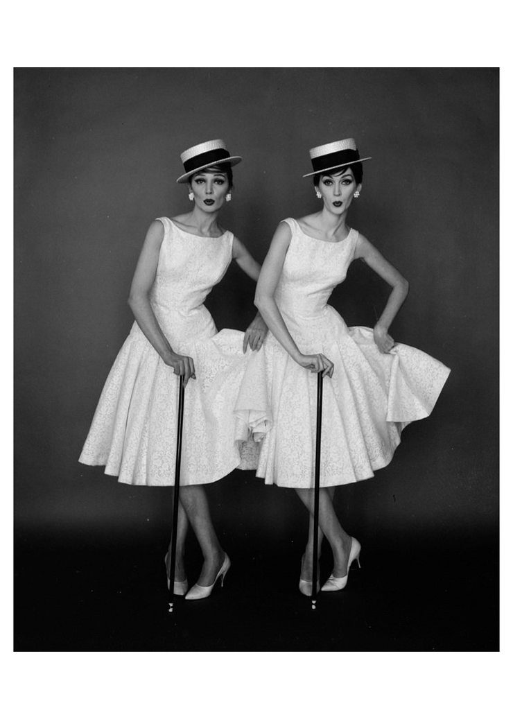 Betsy Pickering picture