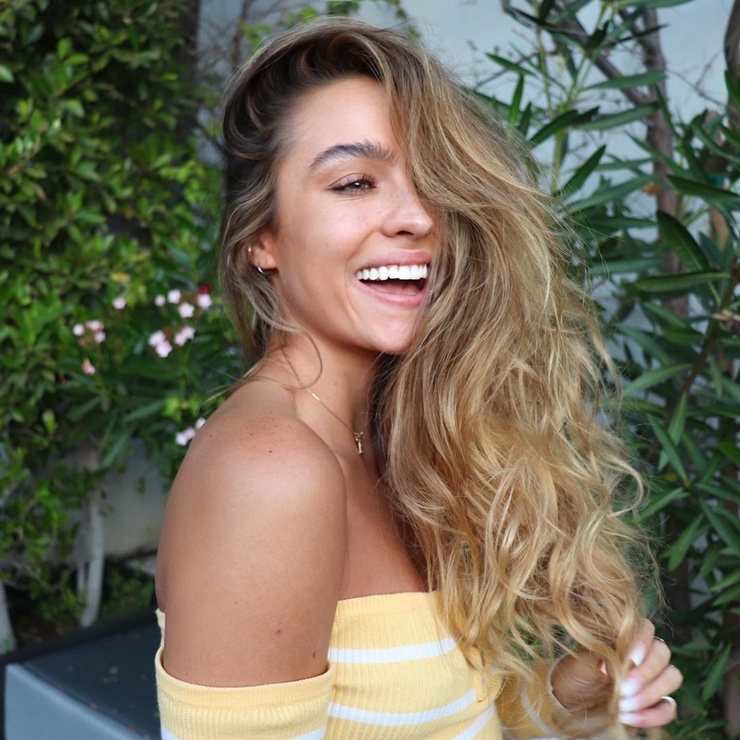 Picture of Sommer Ray