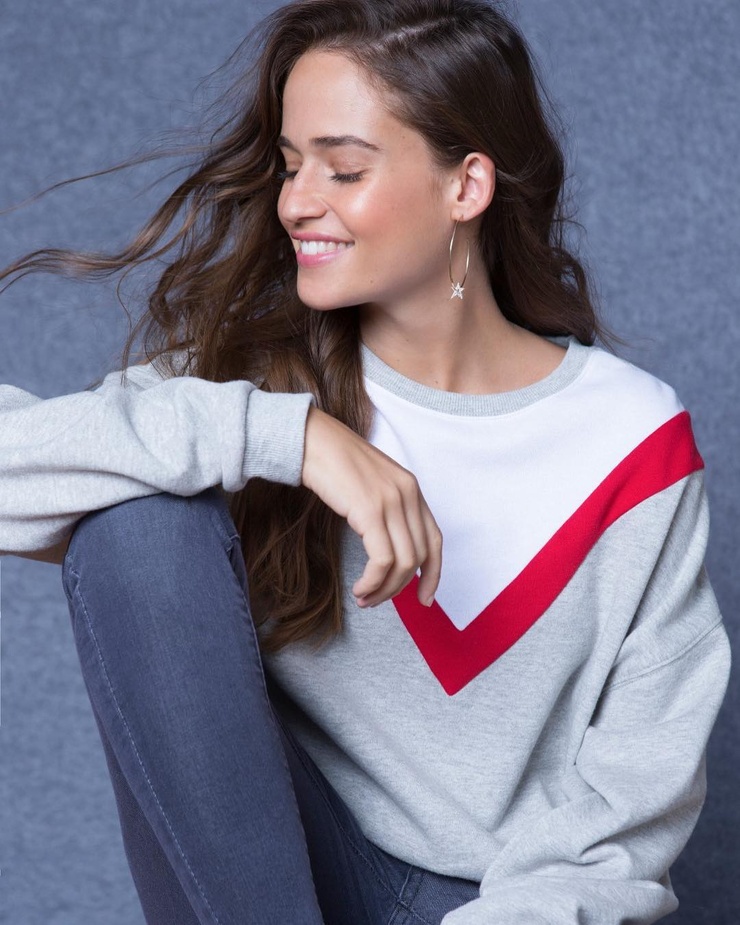 Picture of Niv Sultan