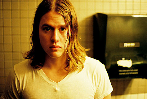 Picture of Johnathan Rice