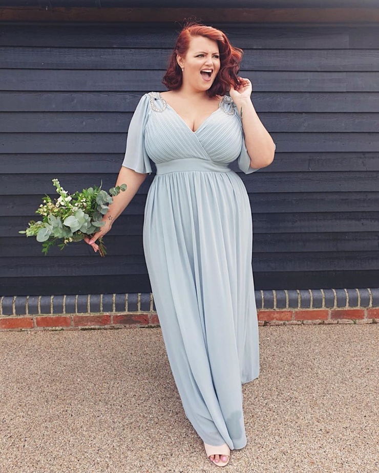 Picture of Georgina Horne