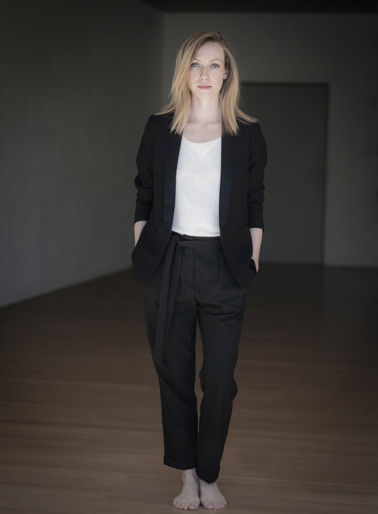 Picture of Jennifer Koeppel