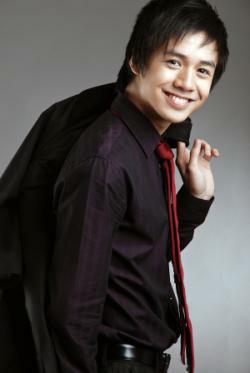 Image of Sam Concepcion