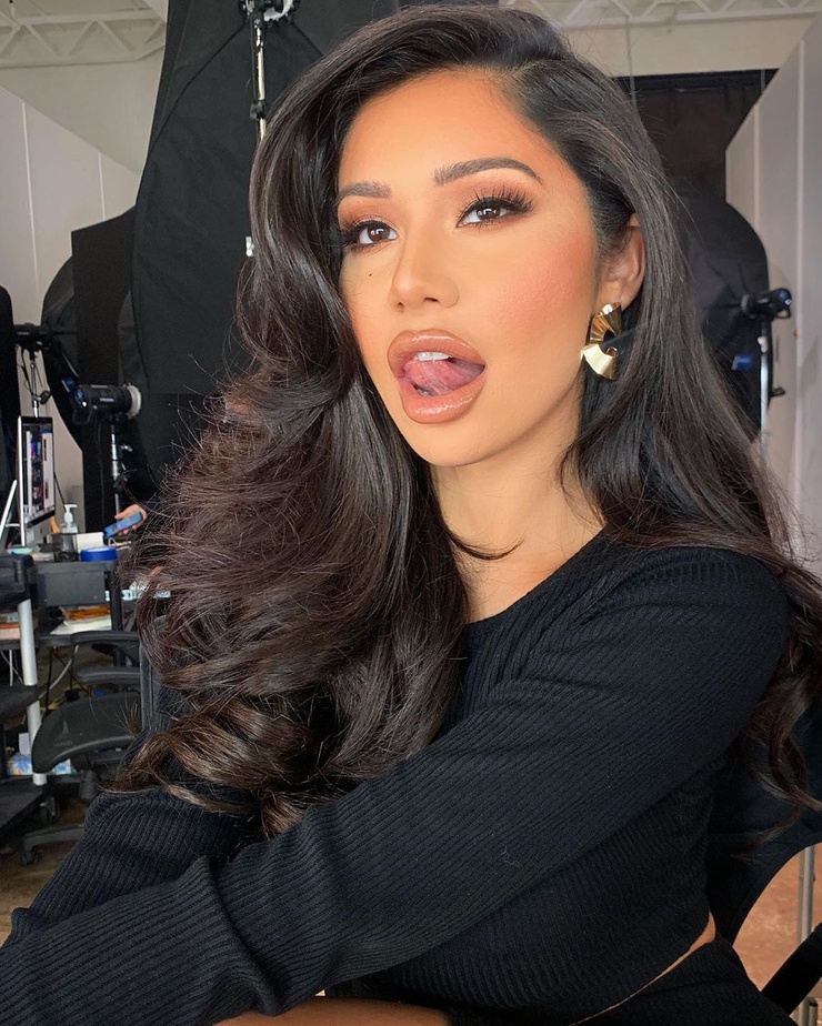 Janet Guzman picture