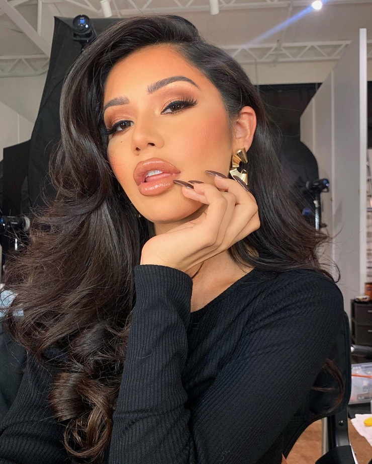 Picture of Janet Guzman