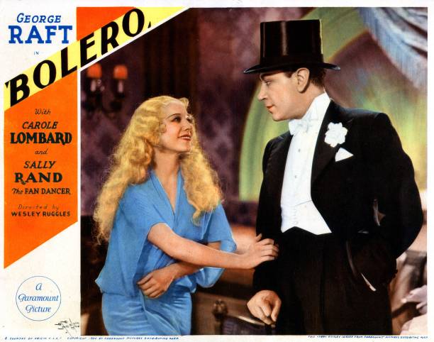 Picture of Bolero