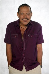 Picture of Bob Soler