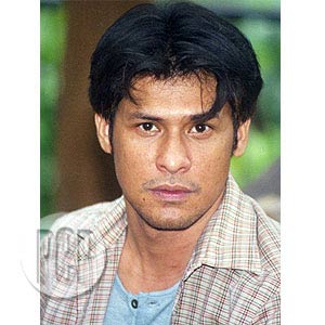 Picture of Julio Diaz