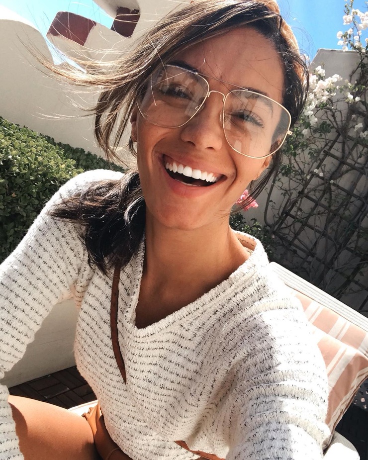 Picture of Alexis Gaube