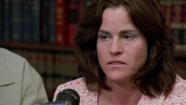 Picture of The Interrogation of Michael Crowe (2002)