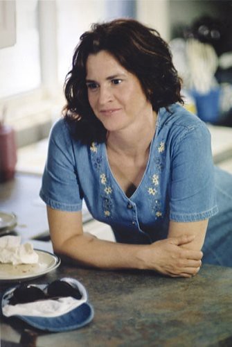 Picture of The Interrogation of Michael Crowe (2002)