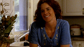 Image of The Interrogation of Michael Crowe (2002)