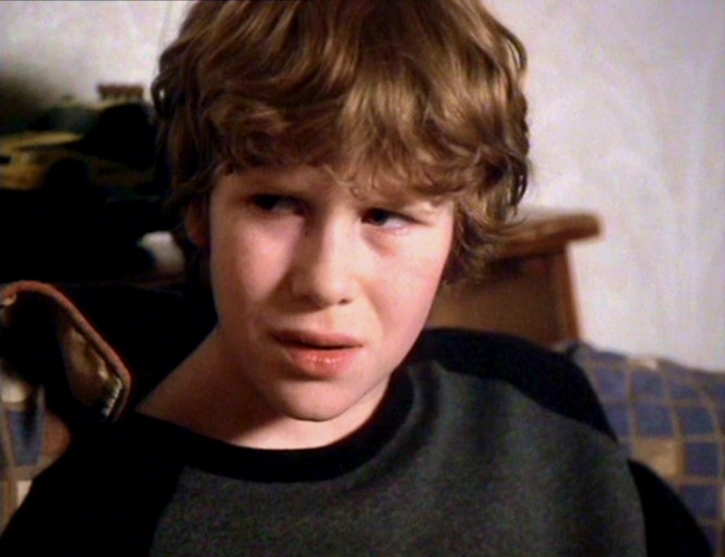 Picture of The Interrogation of Michael Crowe (2002)