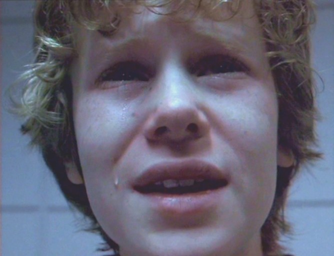 Picture of The Interrogation of Michael Crowe (2002)