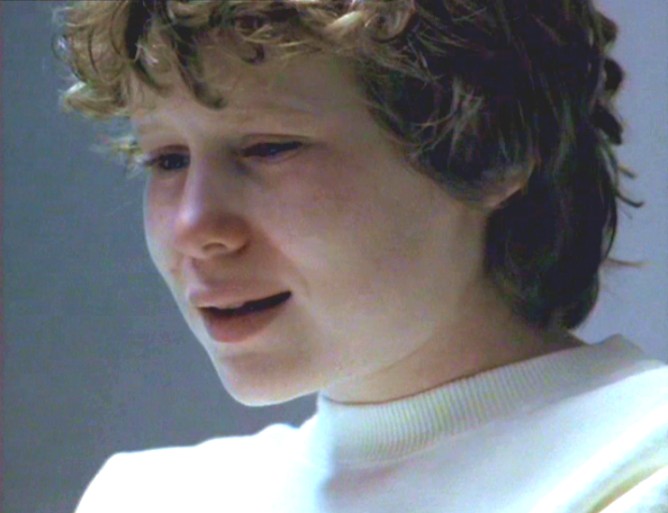 Picture of The Interrogation of Michael Crowe (2002)