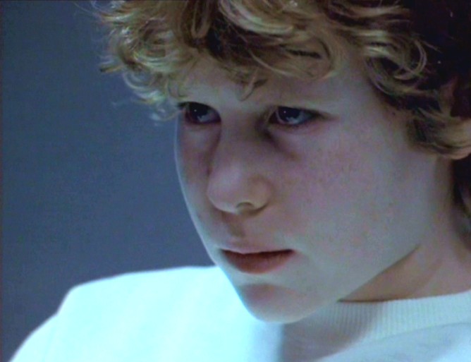 The Interrogation of Michael Crowe (2002) image