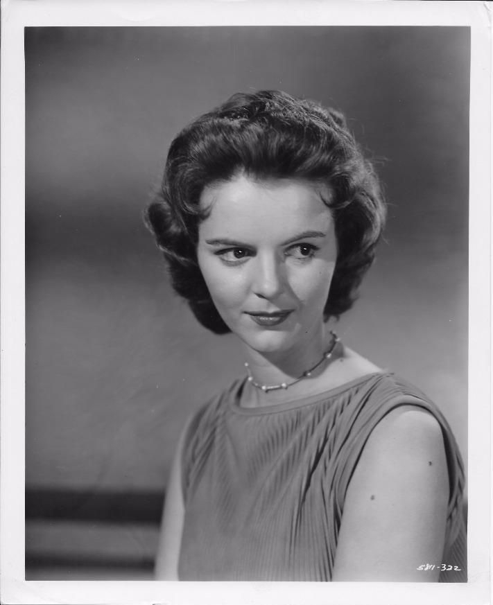 Picture of Carolyn Craig