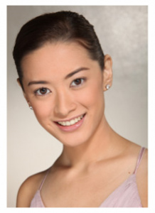 Image of Maricar Reyes