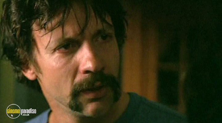 Picture of The Interrogation of Michael Crowe (2002)