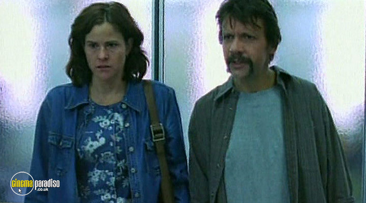 Picture of The Interrogation of Michael Crowe (2002)