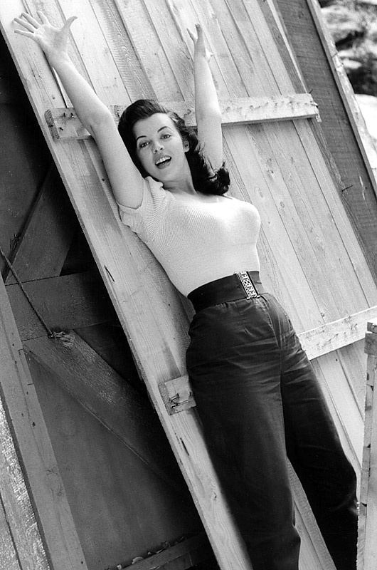 Picture of Pat Lawler