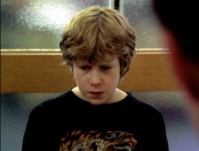 Picture of The Interrogation of Michael Crowe (2002)