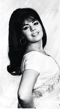 Picture of Mumtaz