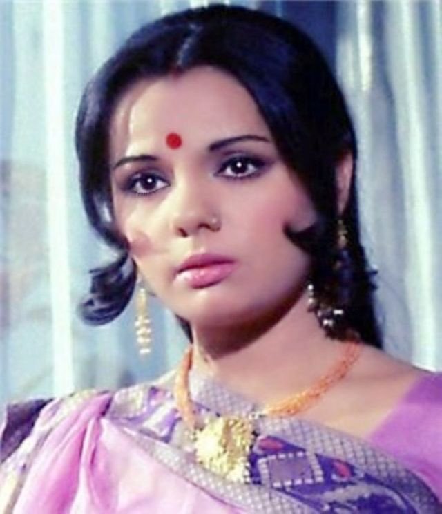 Picture of Mumtaz