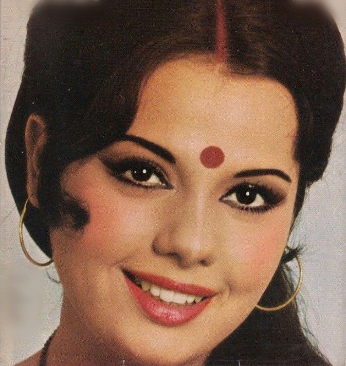 Picture of Mumtaz