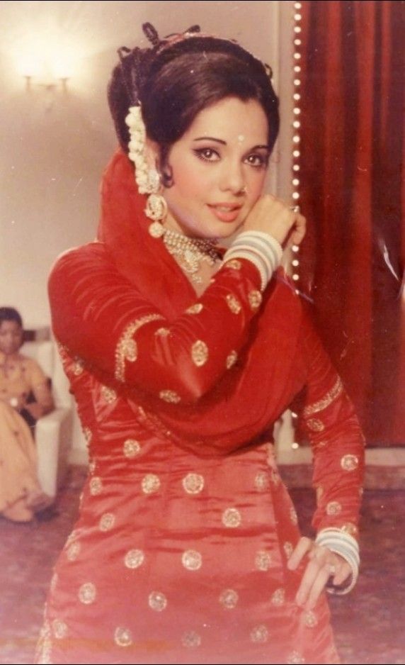 Mumtaz picture