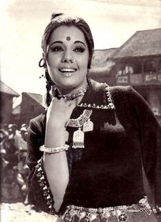 Picture of Mumtaz
