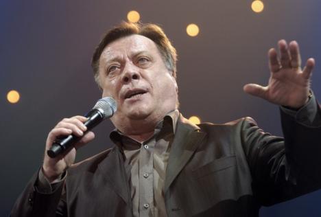 Picture of Halid Beslic