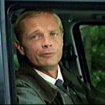 Image of Robert Addie