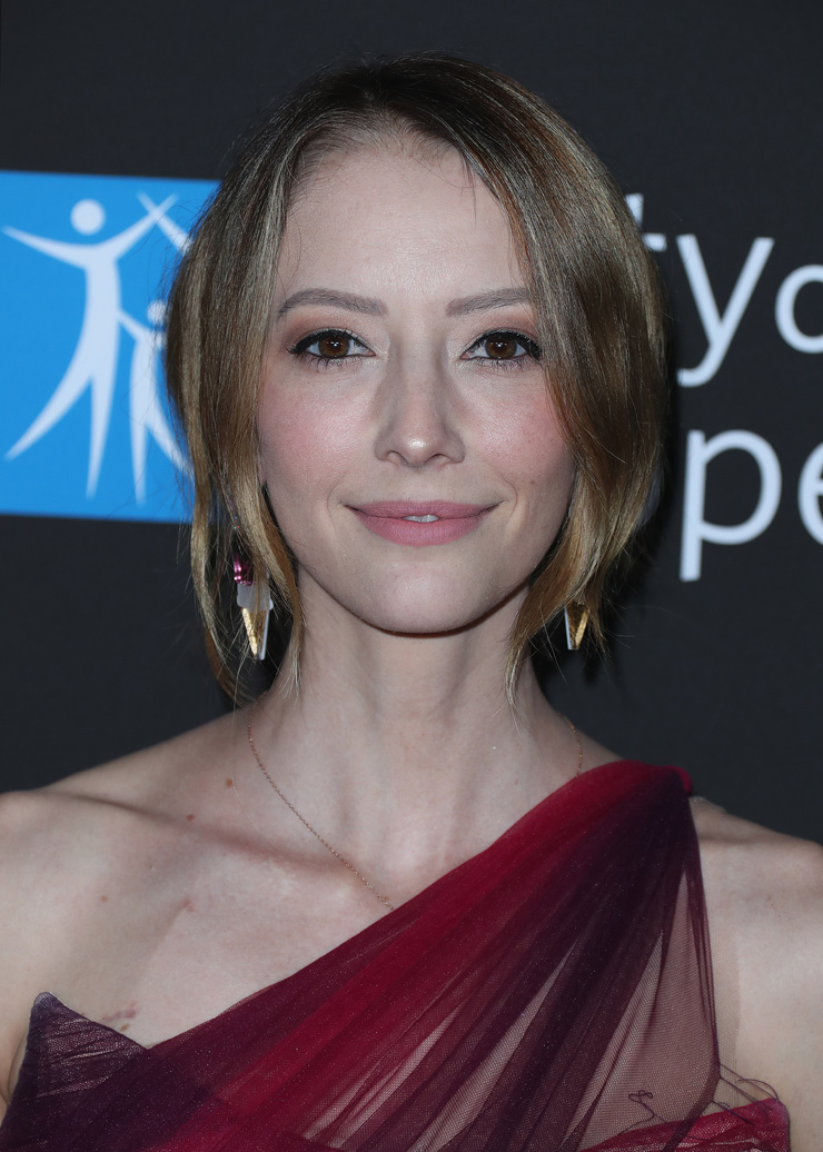 Picture of Taryn Southern