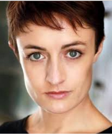 Hannah Chalmers picture